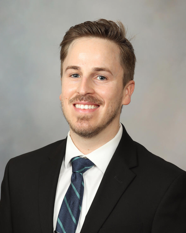 Oral Surgeon Edmonds WA | Oral Surgery